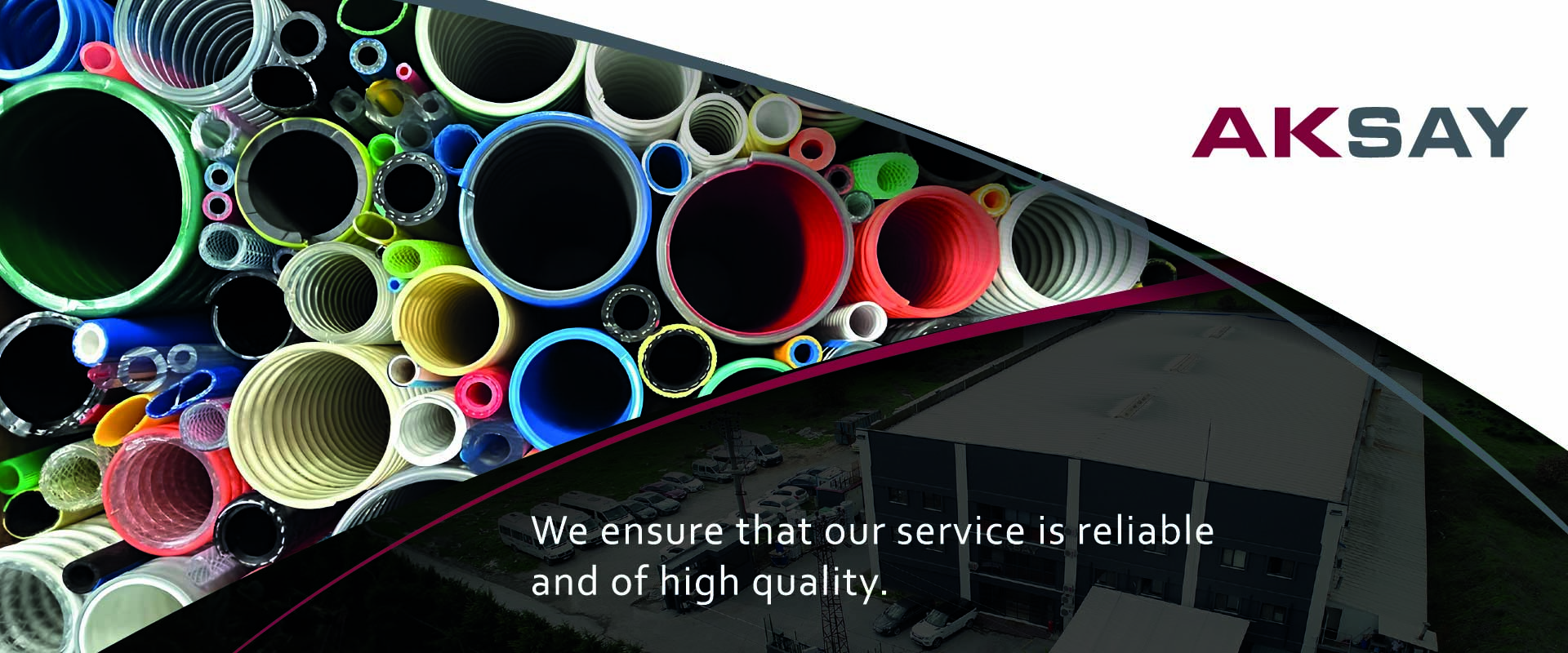 Home - AKSAY PLASTİK